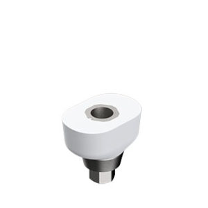 Cervico Mold – VP Innovato Holdings